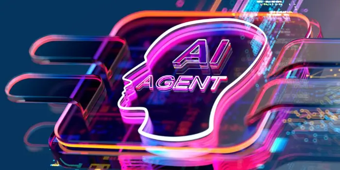 Agentic AI in Proactive Decision Making | icrunchdata